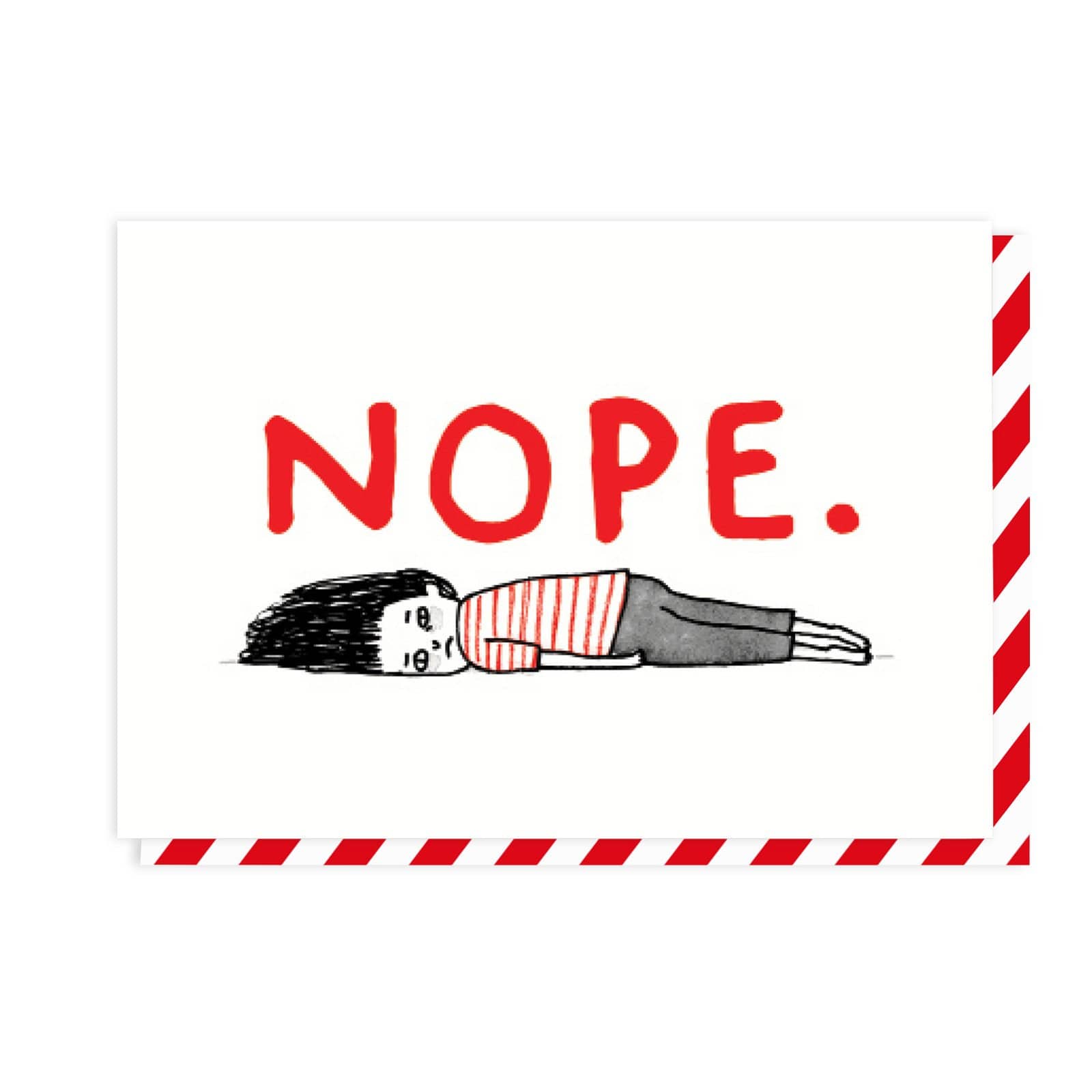 Birthday Cards & All Occasion – Posie Row