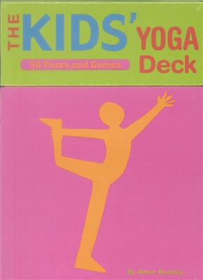 Kids Games & Toys – Posie Row