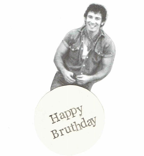 Birthday Cards & All Occasion – Posie Row